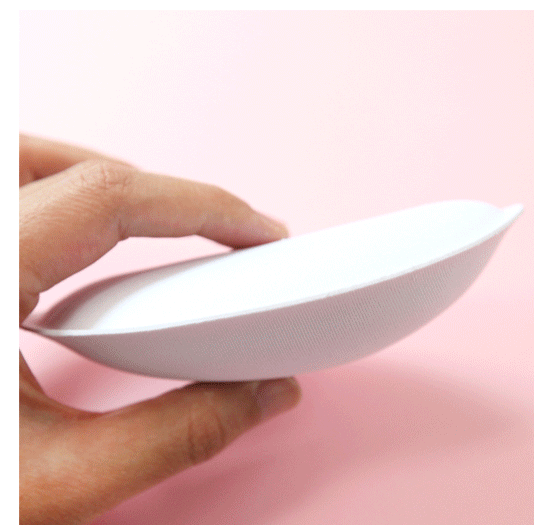 4cm Bikini Pad – Hea Swim